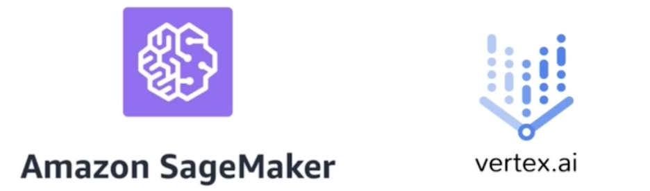 [Serving] Model Serving - Bkkhyunn’s note